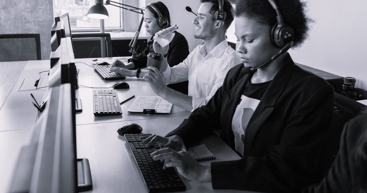 Careers - HEXAD Engineering