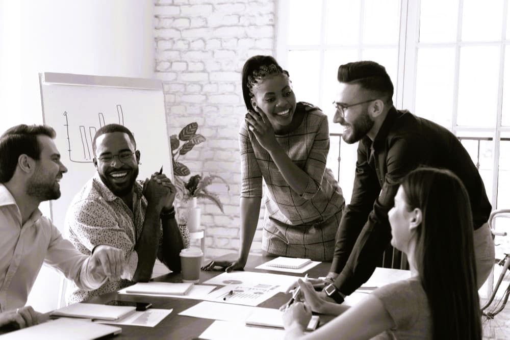 HEXAD Engineering LLP - Engineering Services & Solutions